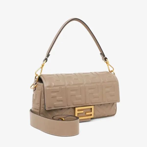 Fendi Baguette