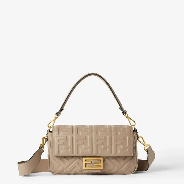Fendi Baguette