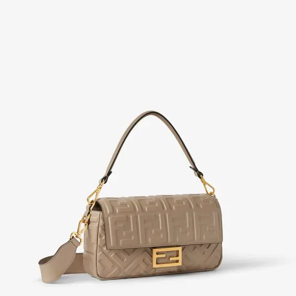 Fendi Baguette