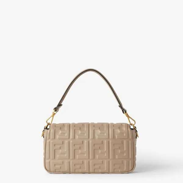 Fendi Baguette