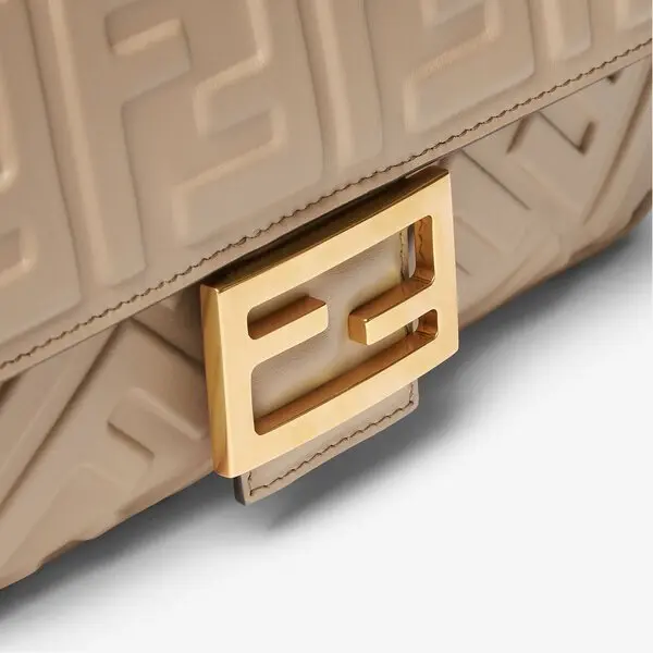 Fendi Baguette