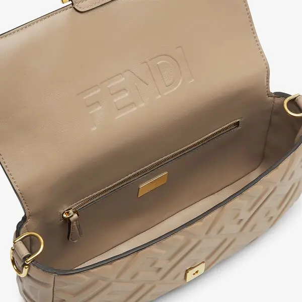 Fendi Baguette
