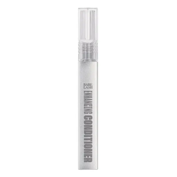 BABE ORIGINAL Enhancing Lash Conditioner - One-color