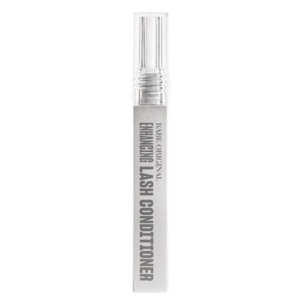 BABE ORIGINAL Enhancing Lash Conditioner - One-color