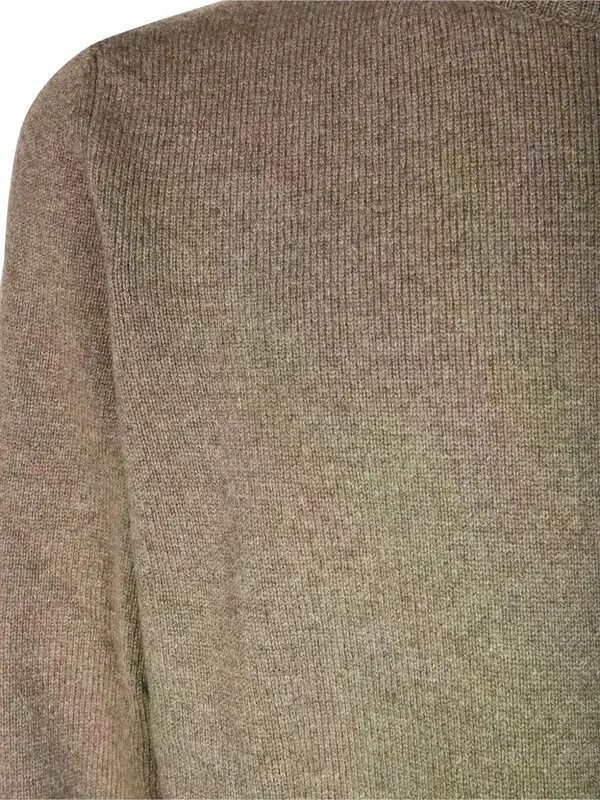 FILIPPO DE LAURENTIIS Crew-neck Sweater