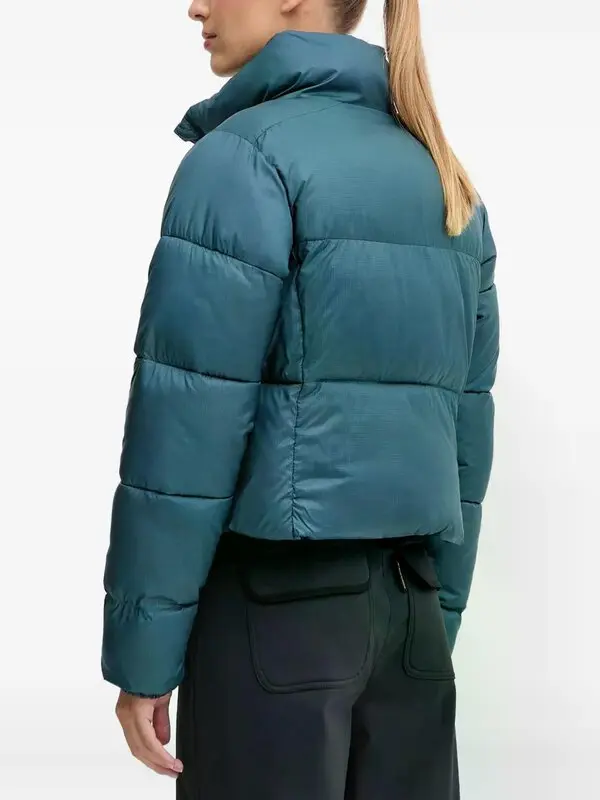 Columbia Puffect™ Ii Puffer Jacket - Blue