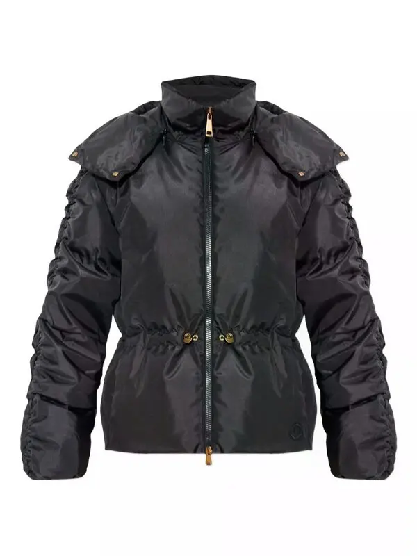 Moncler Louviere Padded Jacket