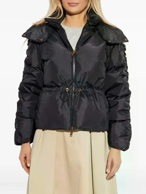 Moncler Louviere Padded Jacket