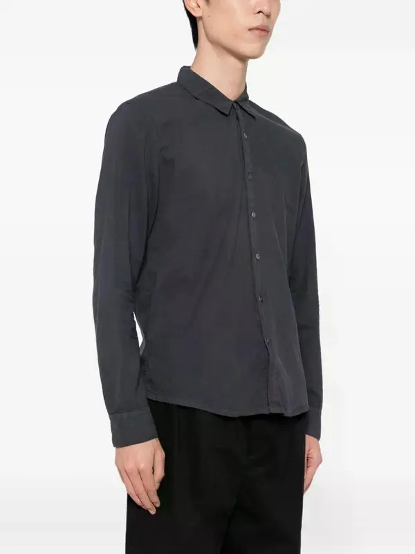 JAMES PERSE Standard Shirt
