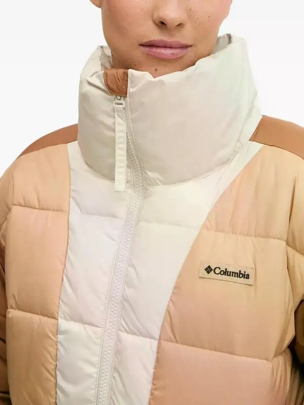 Columbia Pike Lake™ Padded Jacket