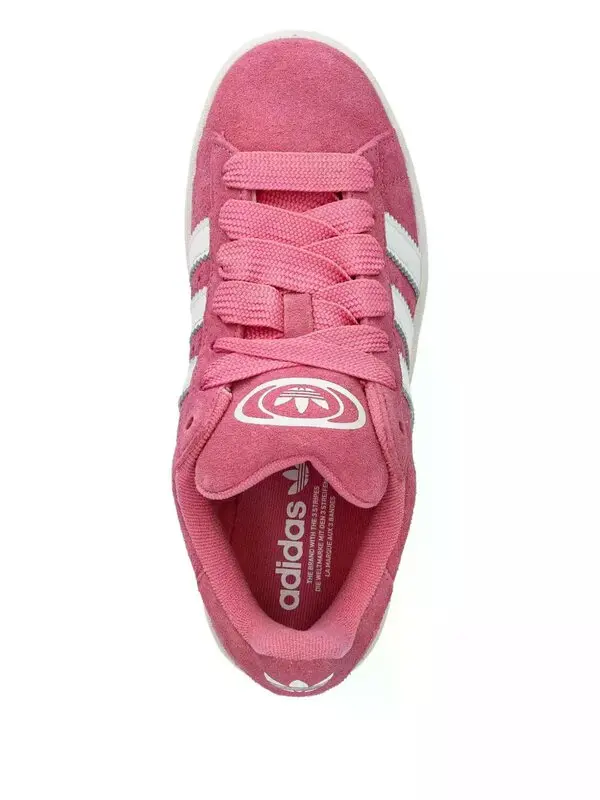 Adidas Campus 00s Stripe Sneakers