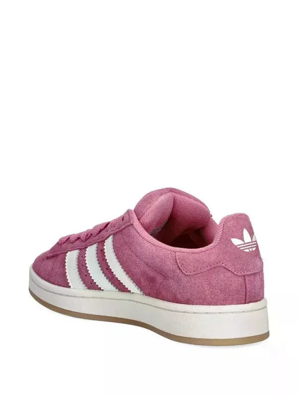 Adidas Campus 00s Stripe Sneakers
