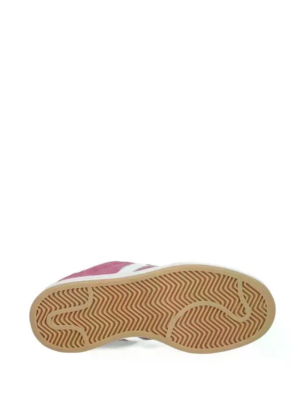 Adidas Campus 00s Stripe Sneakers