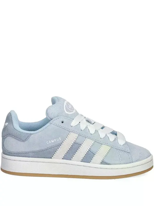 Adidas Campus 00s Sneakers - Blue