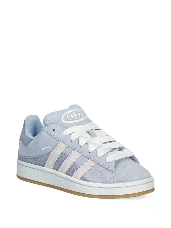 Adidas Campus 00s Sneakers - Blue