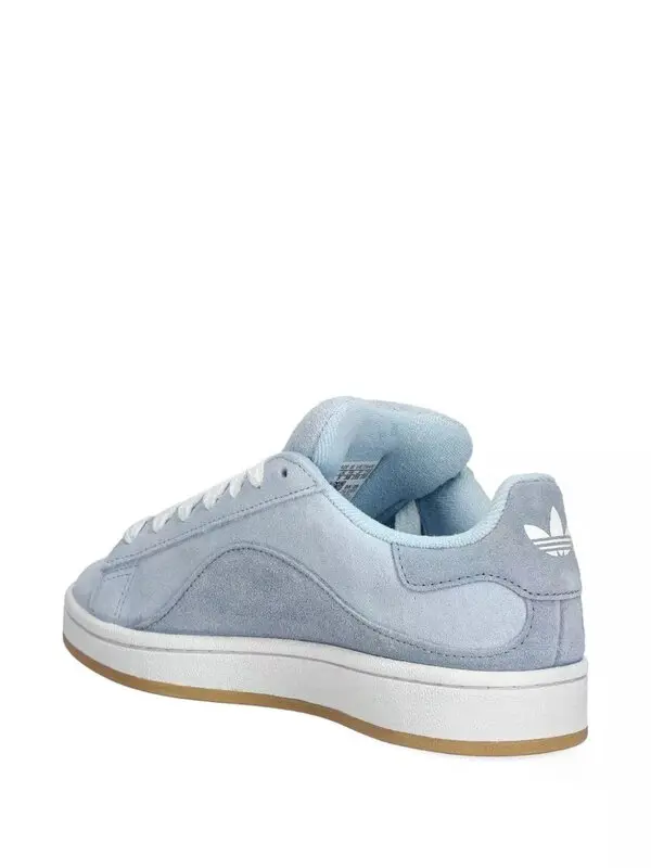 Adidas Campus 00s Sneakers - Blue