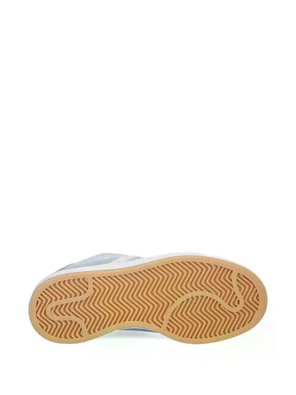 Adidas Campus 00s Sneakers - Blue