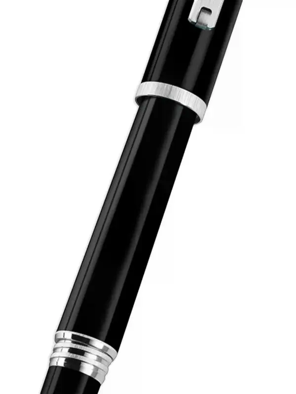 MONTEGRAPPA Zero Rollerball Pen