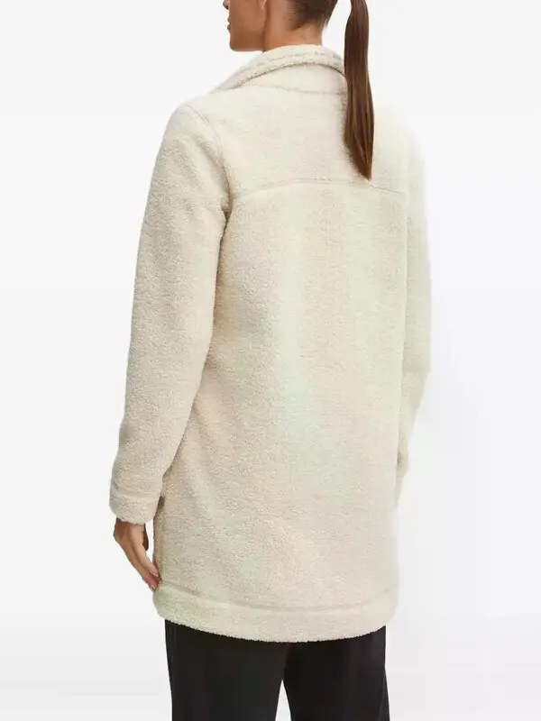 Columbia Panorama™ Sherpa Jacket