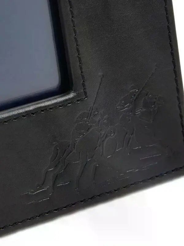 Ralph Lauren Penthouse Garrett Frame