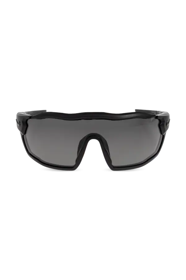 Nike Sunglasses - Black