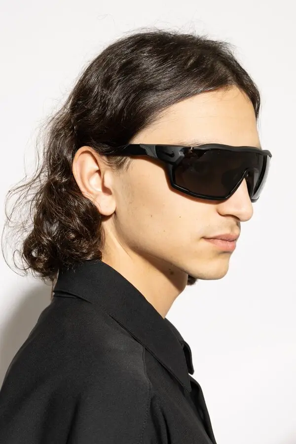 Nike Sunglasses