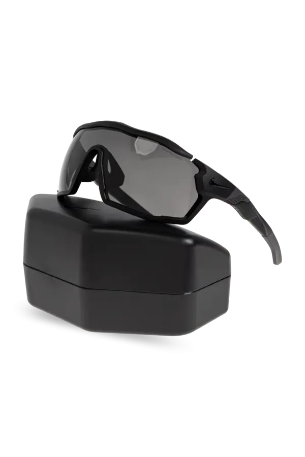 Nike Sunglasses