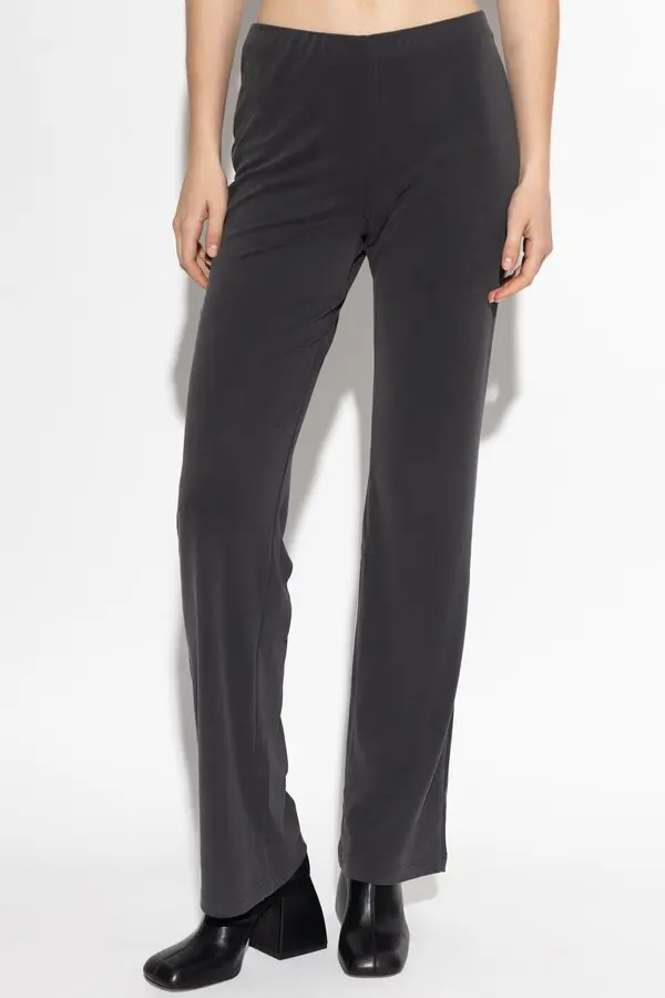 SAMSØE SAMSØE Sasus Trousers