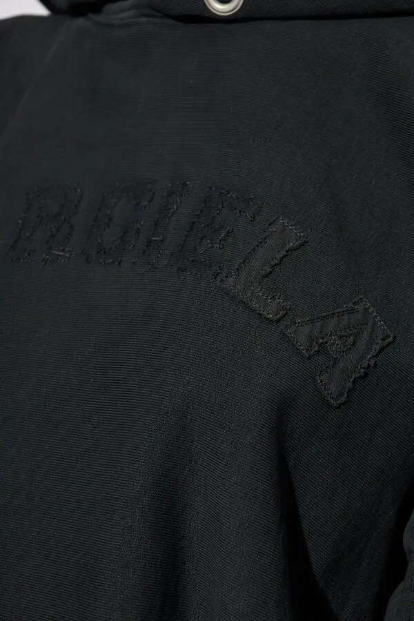 MAISON MARGIELA Sweatshirt With Logo