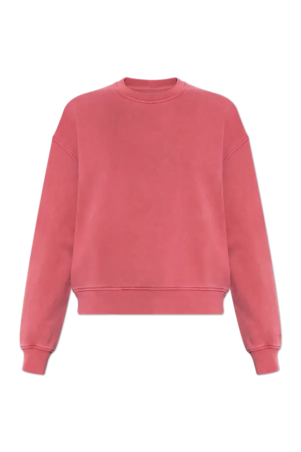 SAMSØE SAMSØE Savan Sweatshirt