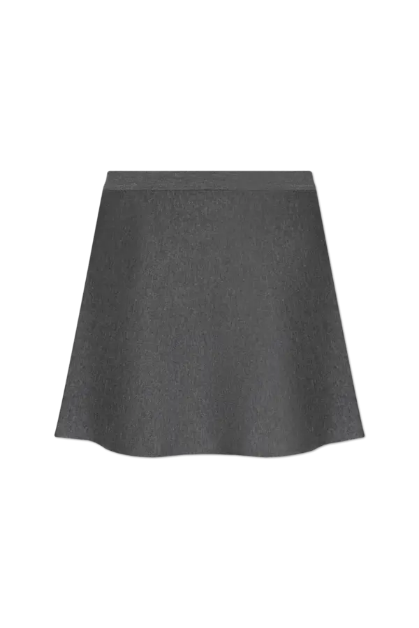 SAMSØE SAMSØE Salula A-line Skirt