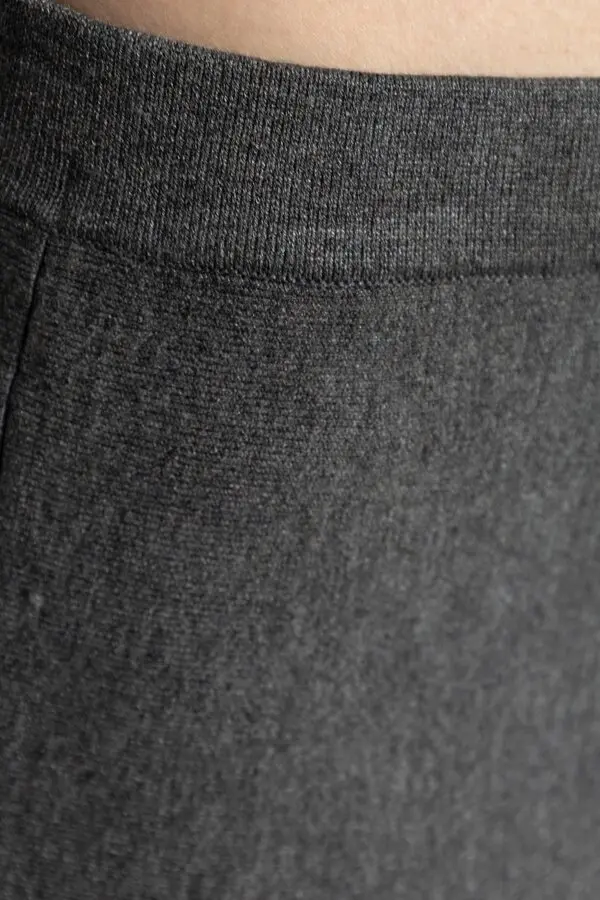 SAMSØE SAMSØE Salula A-line Skirt