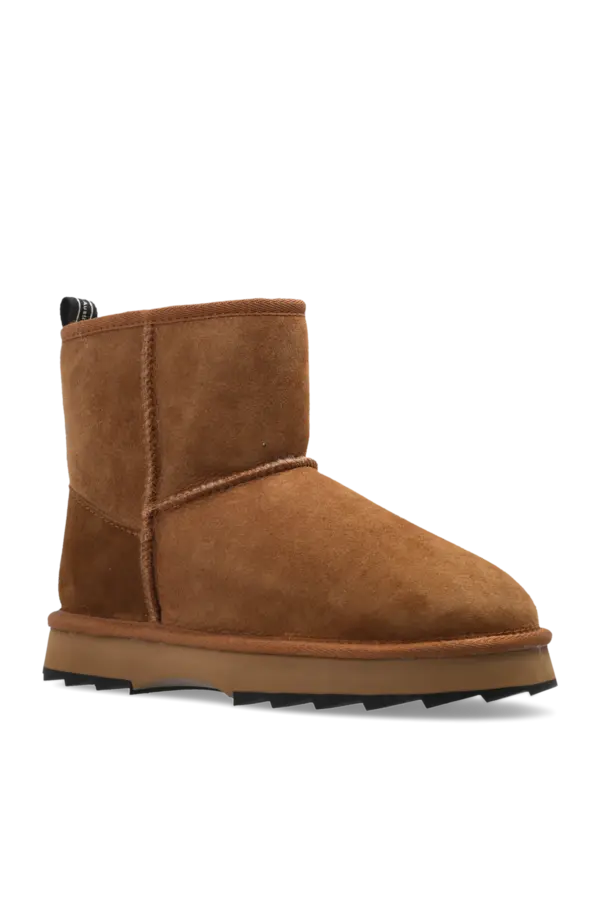 EMU AUSTRALIA Mini Snow Boots