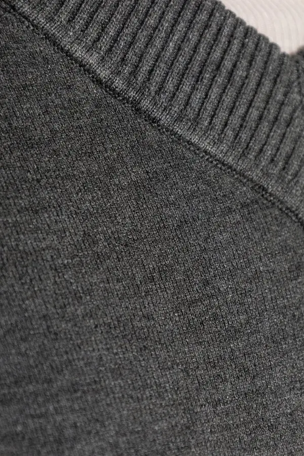 SAMSØE SAMSØE Salula Sweater