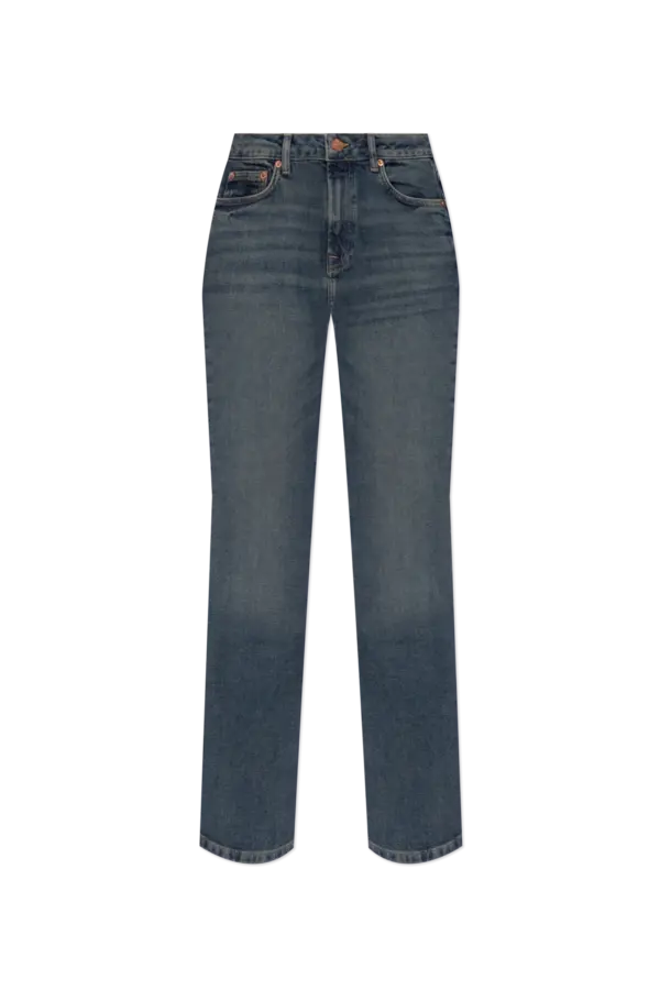 SAMSØE SAMSØE Salella Jeans