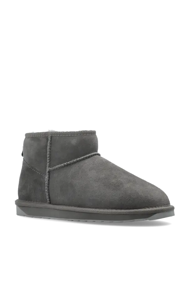 EMU AUSTRALIA Stinger Micro Snow Boots