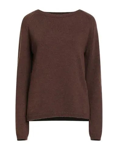 Malìparmi Sweater