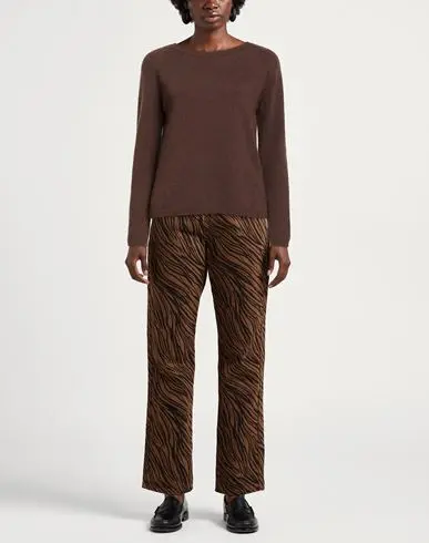 Malìparmi Sweater