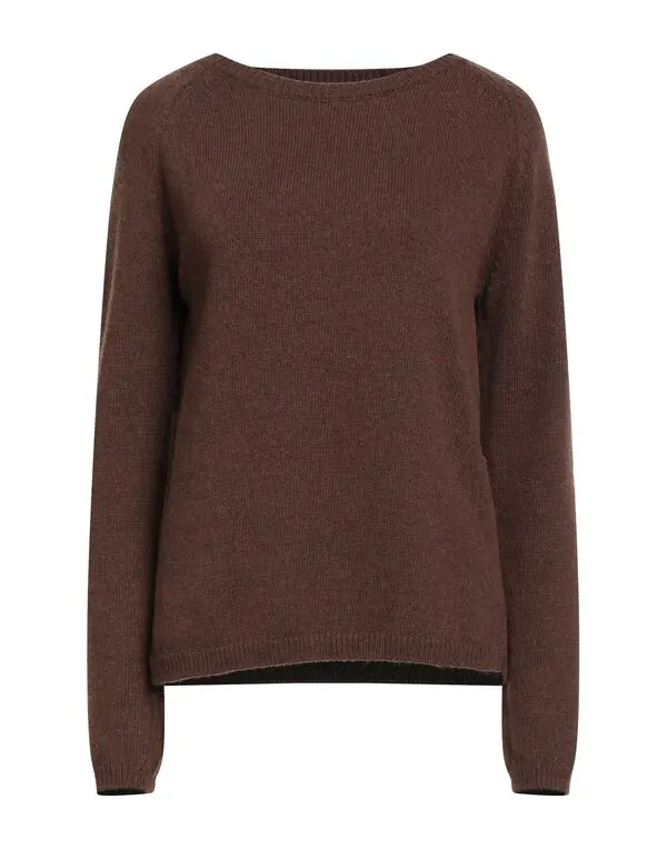 Malìparmi Sweater