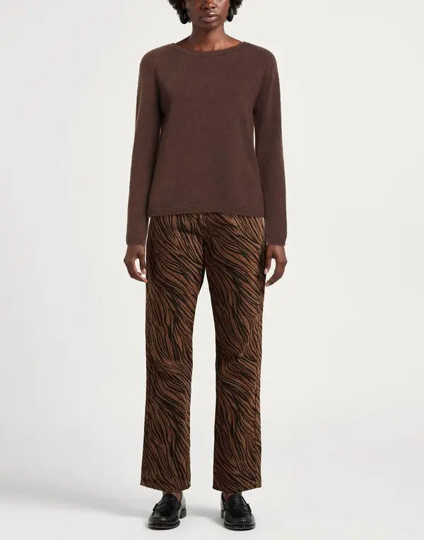 Malìparmi Sweater