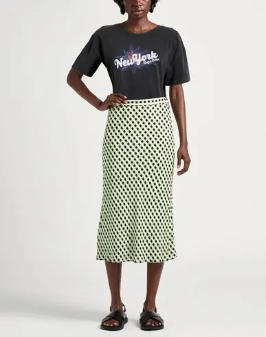 Rag & Bone Logo-print T-shirt