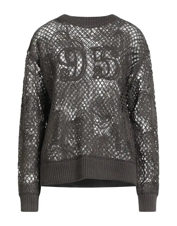 Max Mara Knit Sweater