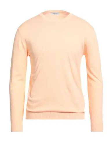 WOOL & CO Cotton Sweater