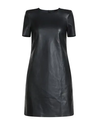 Wolford Mini Dress