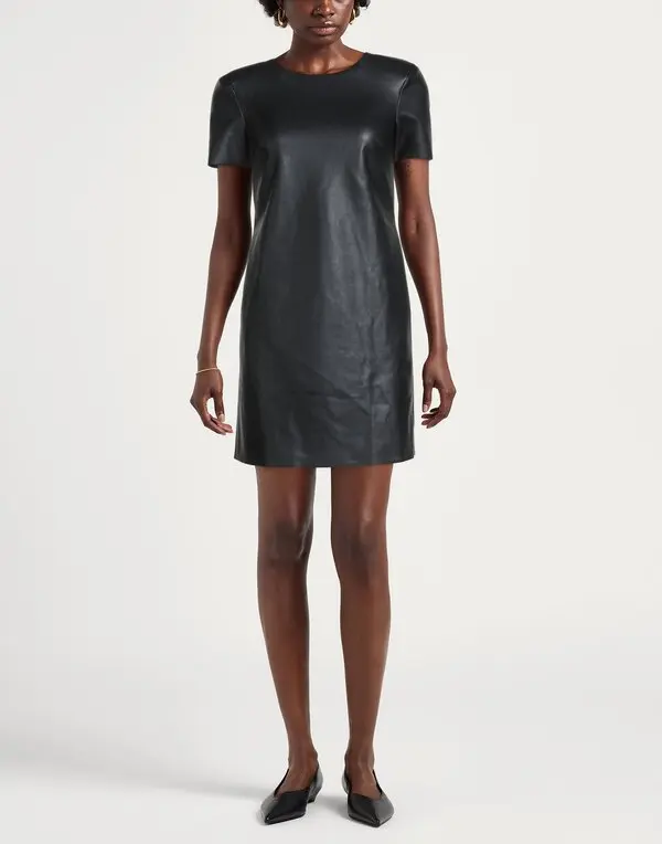 Wolford Mini Dress