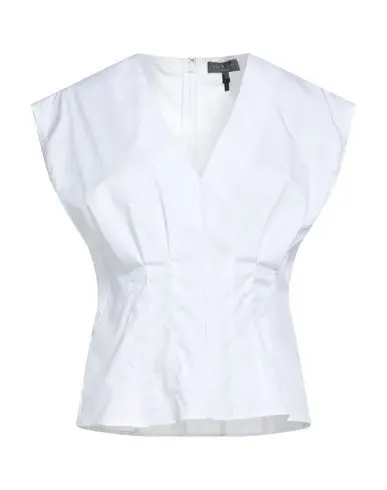 Rag & Bone Woven Top
