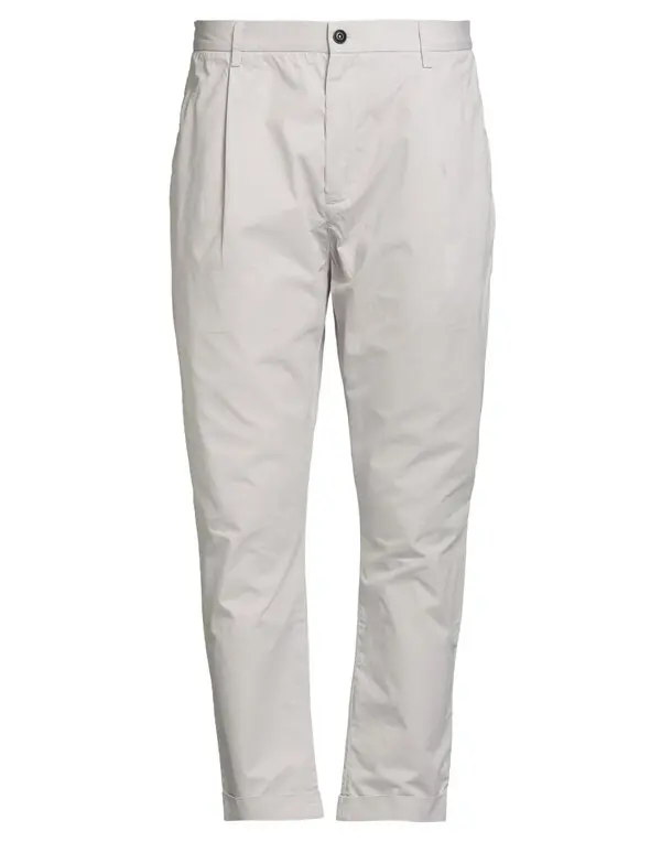 Barbour Pants Size Cotton