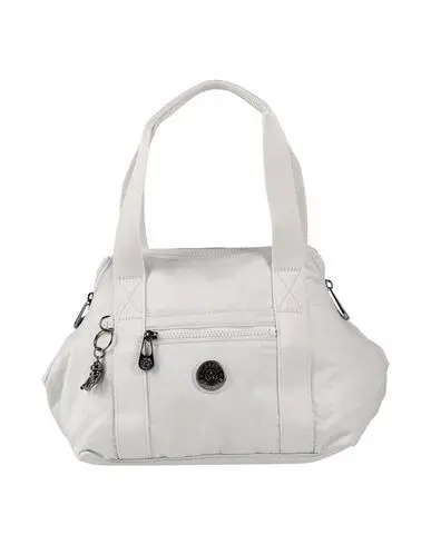KIPLING Large Polyamide Handbag