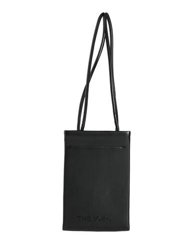 THEMOIRE Document Holder