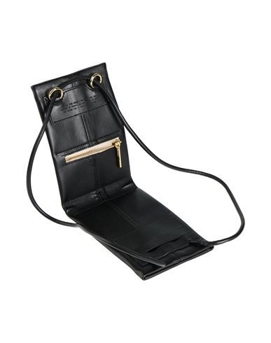 THEMOIRE Document Holder